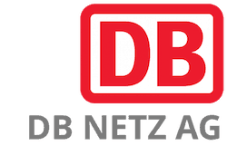 Obsoleszenzmanagement Portal | Obsoleszenz und Ersatzteile