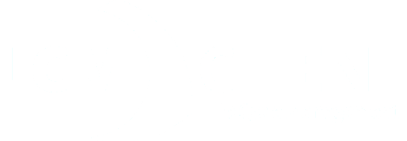 Obsolescence Management Portal | Obsolescence